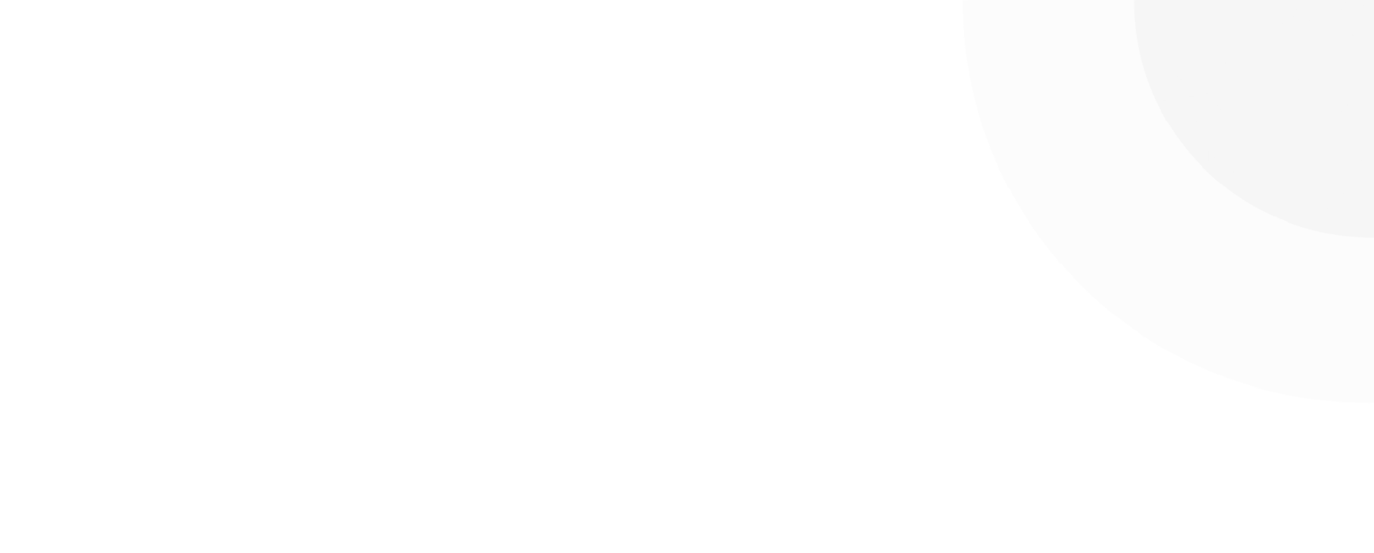 React Query useQuery Hook | Binary Marvels