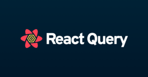 React Query useQuery Hook | Binary Marvels